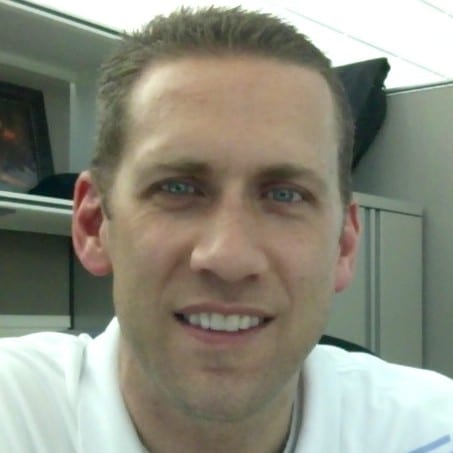 SanDisk at Microsoft WPC – Flash-Transformed Data Center