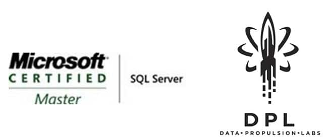 Best Practices: Optimizing Power for SQL Server