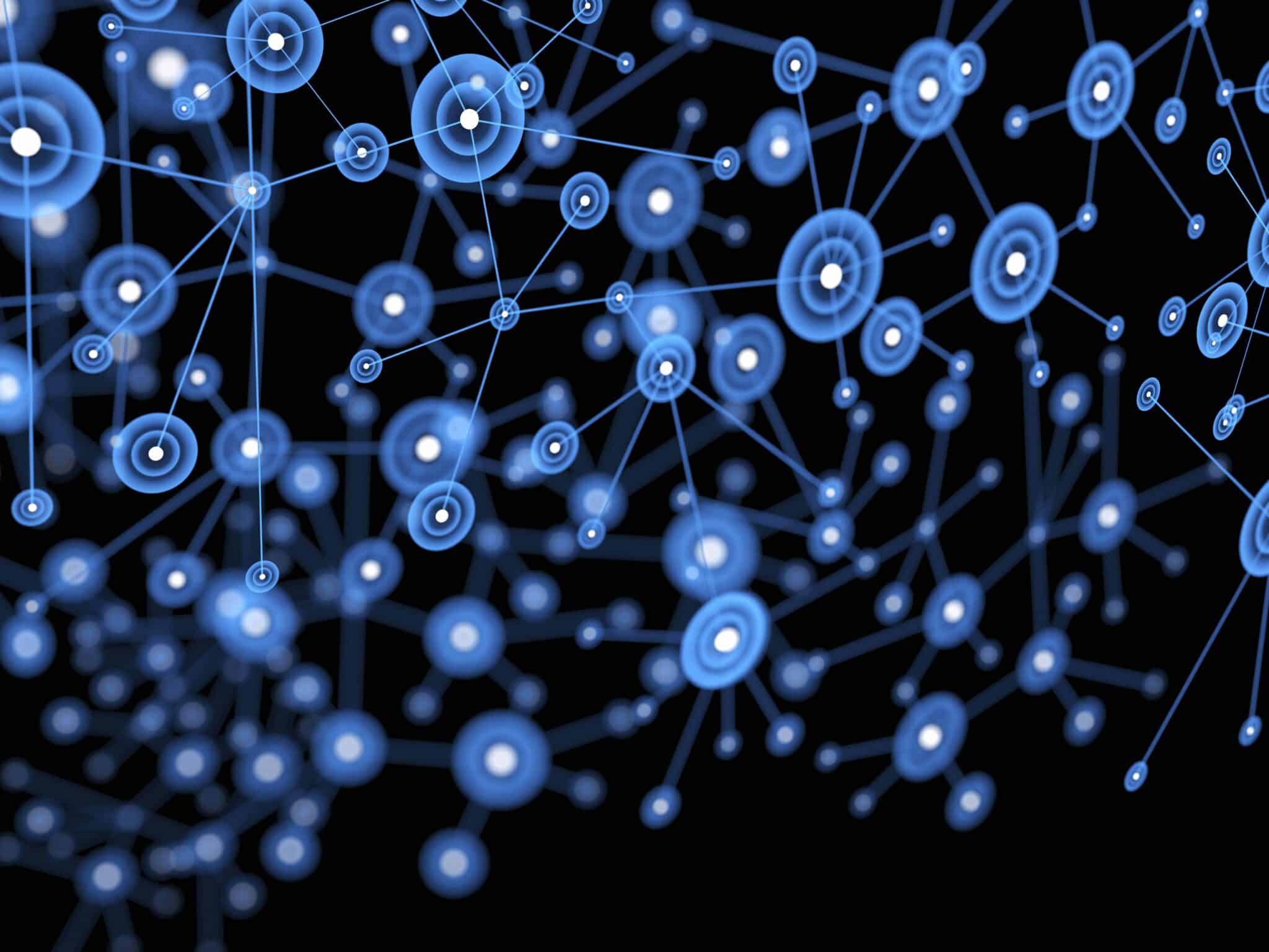 152,000 New Internet Devices Every Minute: IDC Outlines The ‘Smart ...