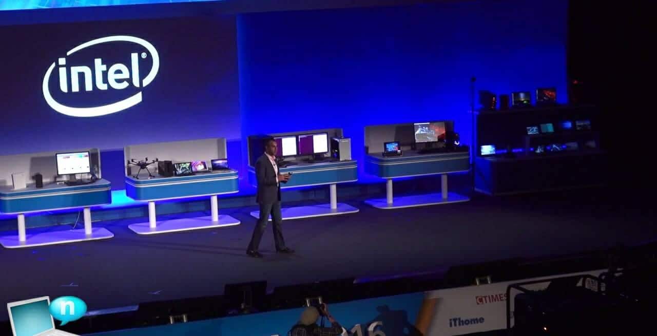 The “Must Have” Gadgets You Missed at Computex - Western Digital ...