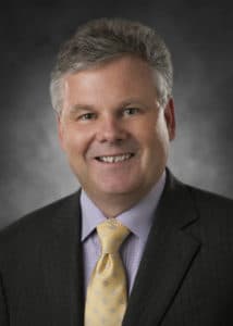 Martin Booth - Western Digital Corporate Blog