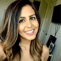 Ashley Hauger - Western Digital Corporate Blog