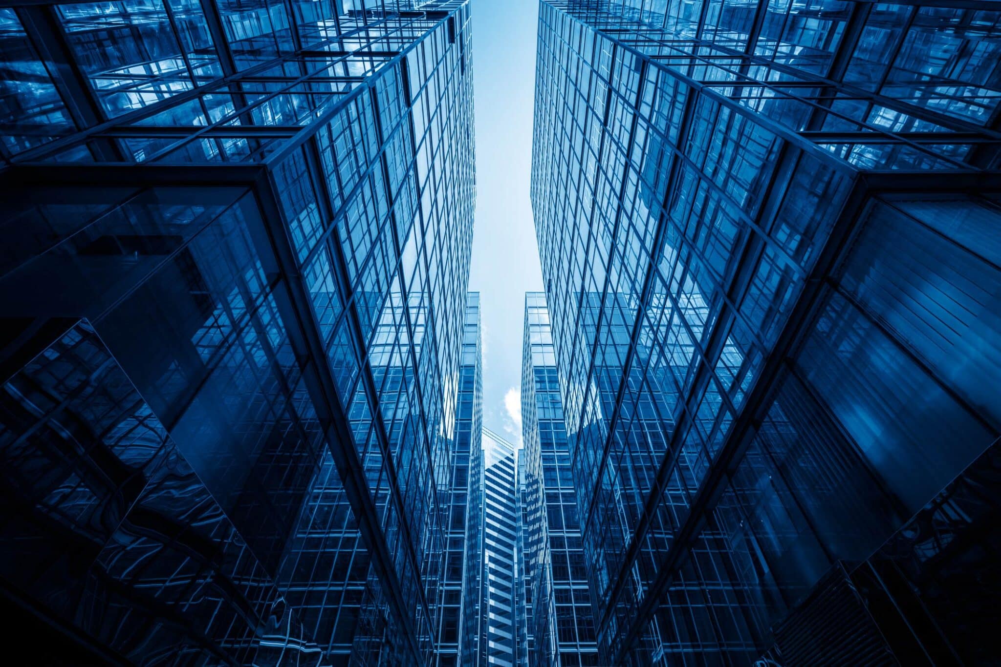 Record-Breaking SQL Server Data Warehouse Fast Track