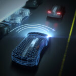 5 Trends Shaping the Modern Data Center