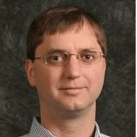 Richard New - Western Digital Corporate Blog