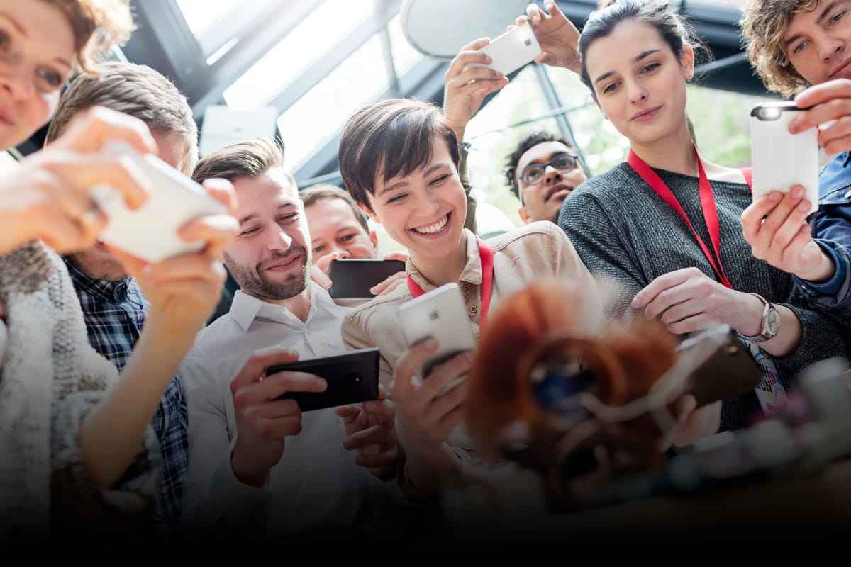 3D NAND Technology - How its Explosion Defines the Future