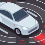 5 Trends Shaping the Modern Data Center