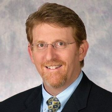 4 Questions to Ask When Evaluating Virtualization Optimization