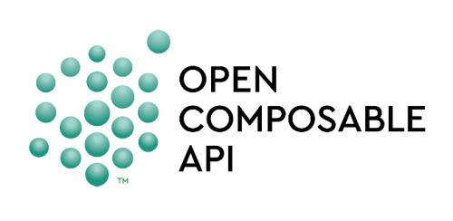 This is the Next Step in the Evolution of Composability - Western Digital