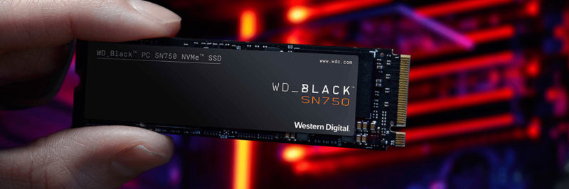 With Vertical Integration, Our ASIC Platform Defines Future Products