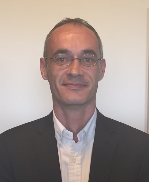 Damien Le Moal - Western Digital (WD) Corporate Blog