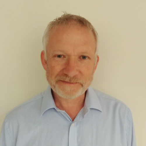 Formatting 4Kn NVMe Drives for VMware vSphere - Western Digital Blog