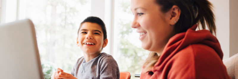 A Teacher’s Guide to Remote Learning During COVID-19 - Western Digital