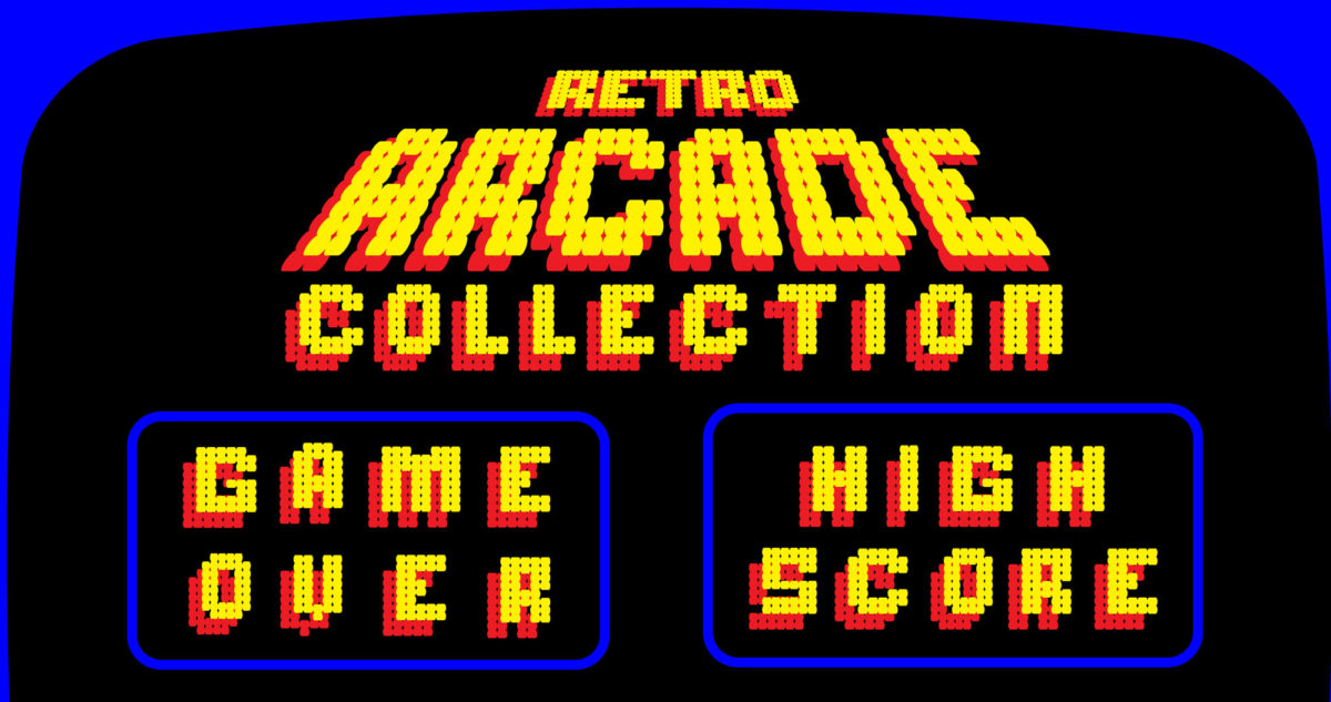 For Retro Gamers, the Emulator vs. Virtualization Debate Rages On