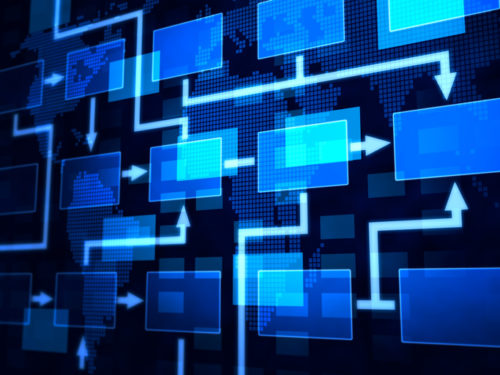 AI in the Data Center: 5 Key Trends - Western Digital Corporate Blog