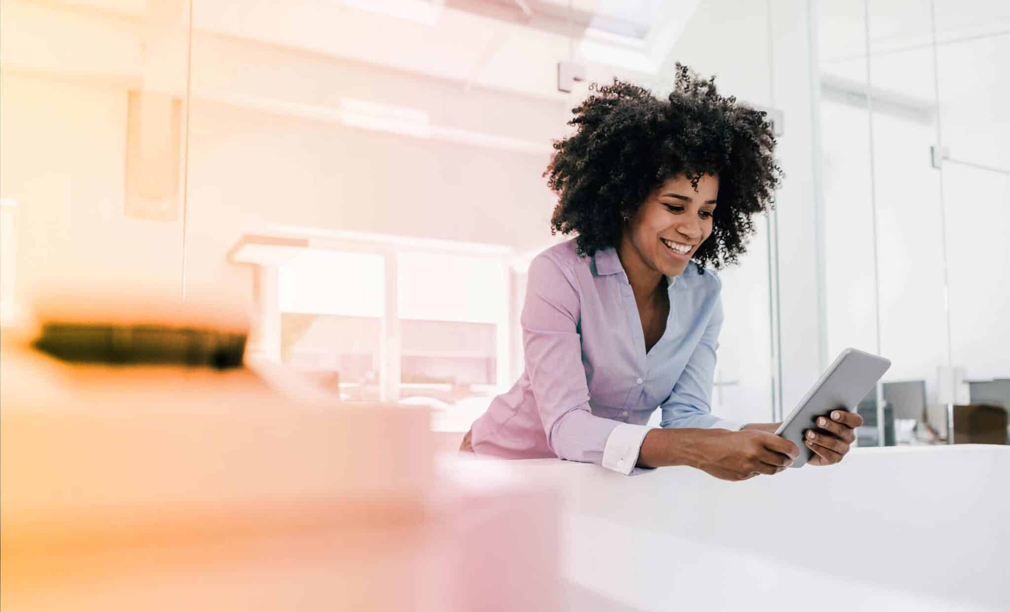 Data Tech on the Rise? A Puzzle with a Prize - Western Digital