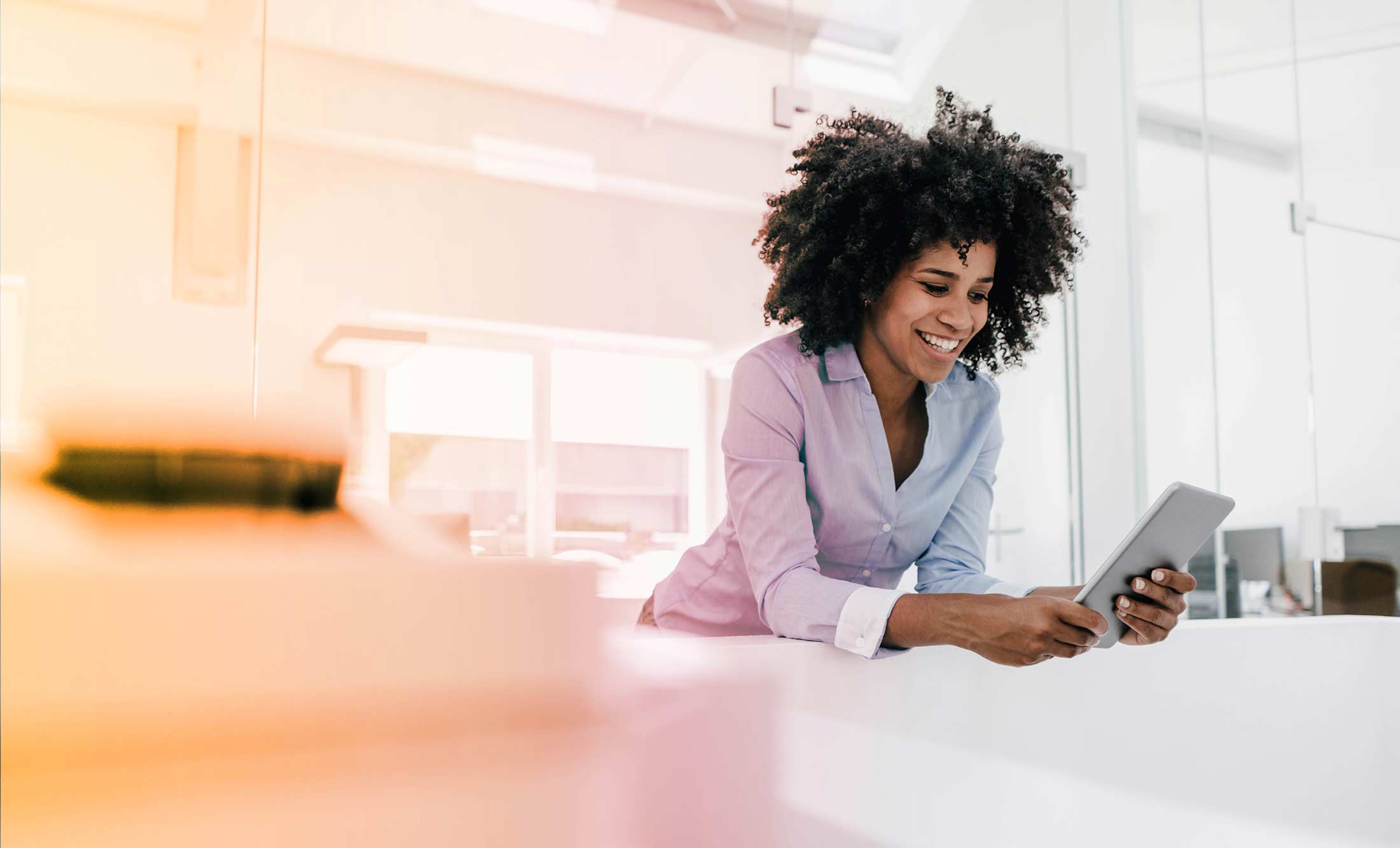 Data Tech on the Rise? A Puzzle with a Prize - Western Digital