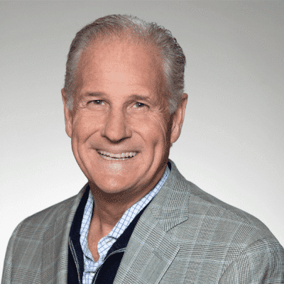 Matthew Massengill - Western Digital Corporate Blog