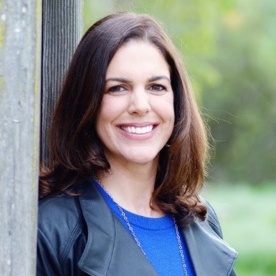 Western Digital Boosts HDD Capacity Without Changing Drive Size - Western Digital Corporate Blog