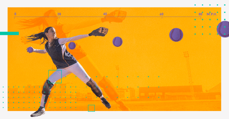 Where Fantasy Becomes Reality: What Data Can Teach Us About Sport