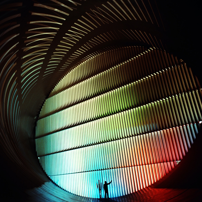 About - Western Digital Corporate Blog