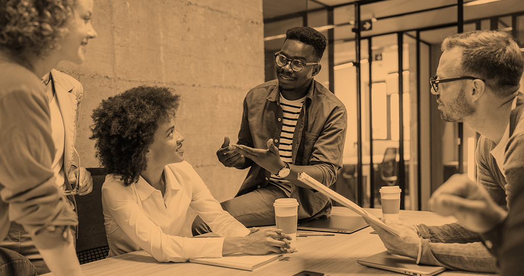 About - Western Digital Corporate Blog