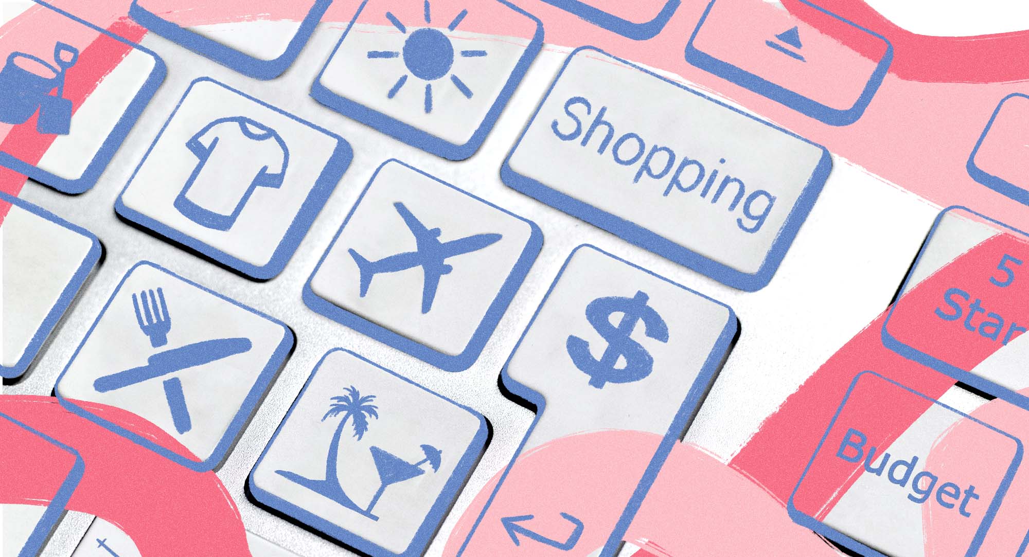 More than Ads: Data's Role in the E-Commerce Boom