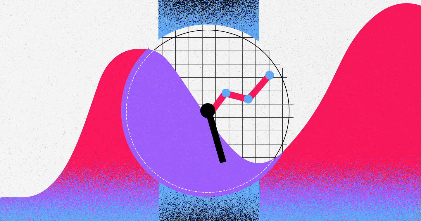 The Varied Past and Diverse Future of Data Science