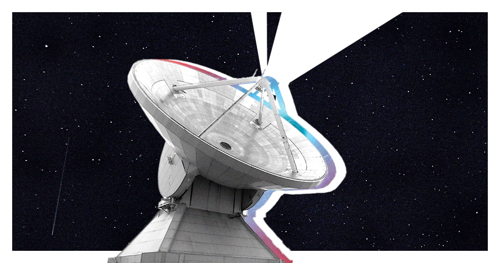 Black Holes: Photographing the Universe's Greatest Mystery