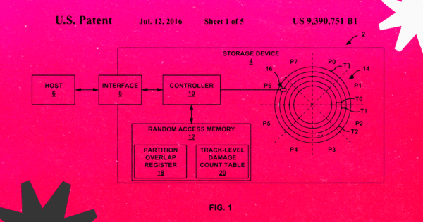 David Hall: Constraints are Opportunities for Innovation