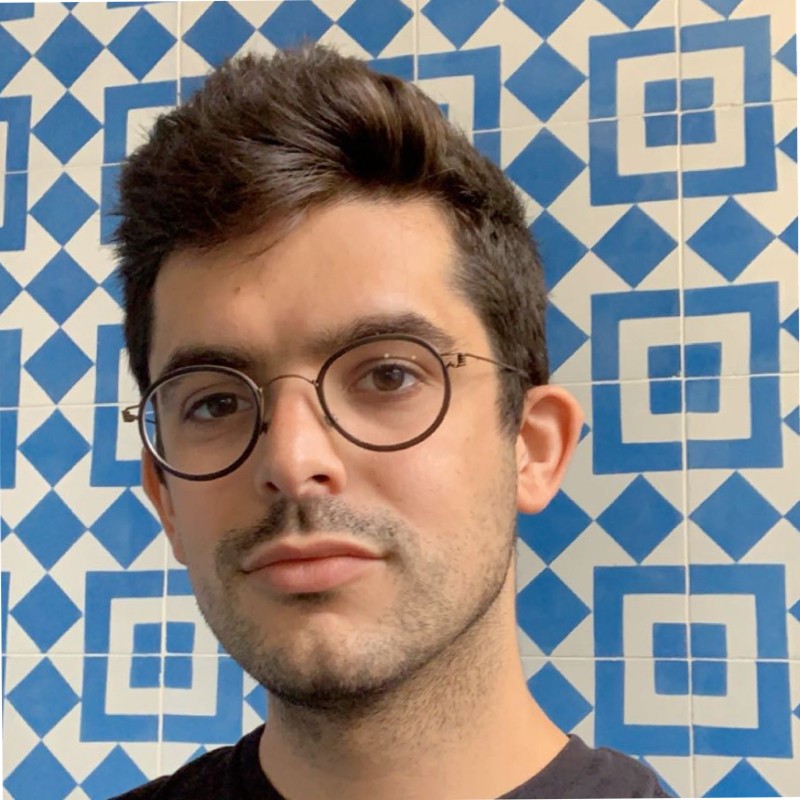 How dual actuators make high-performance, high-capacity HDDs