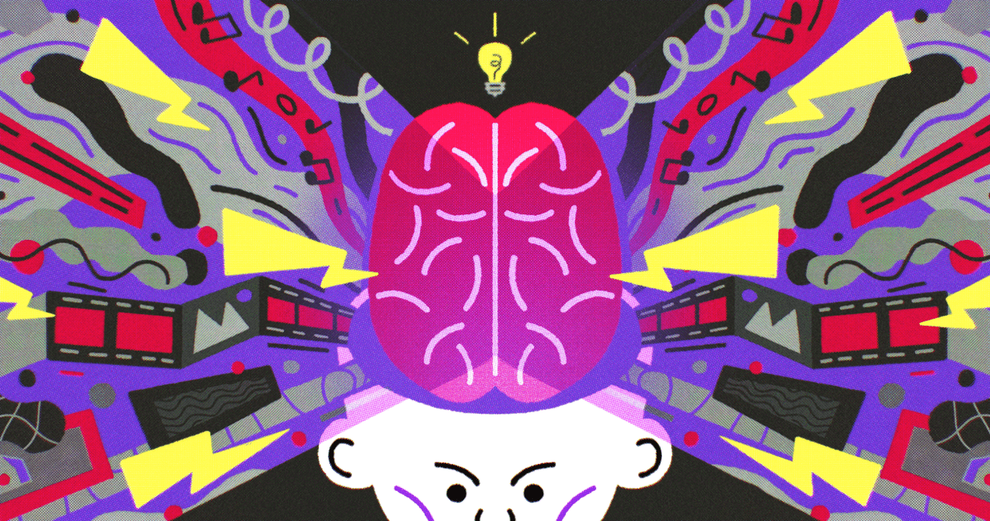 A Thirst for Energy: Solving AI’s Power Problem