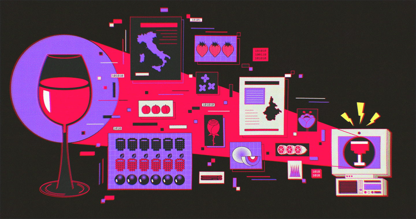 A Thirst for Energy: Solving AI’s Power Problem