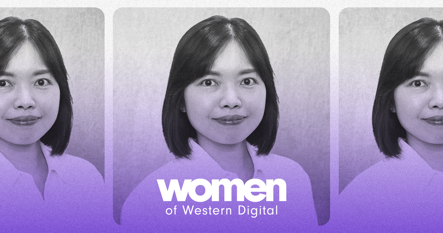 Kai Ling Lee: Building and Leading