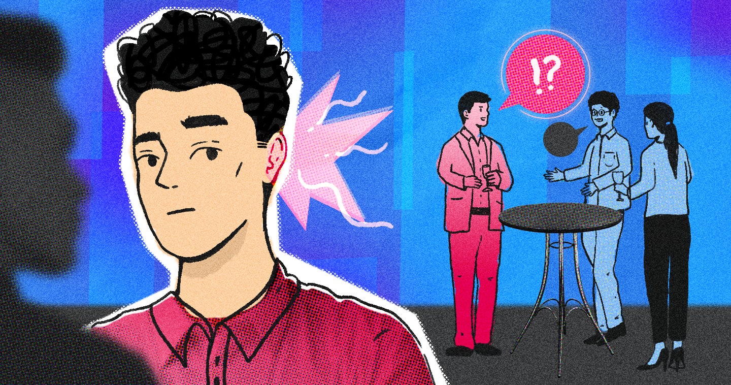 The Sound of Progress: Data Sonification, Space, and Accessibility