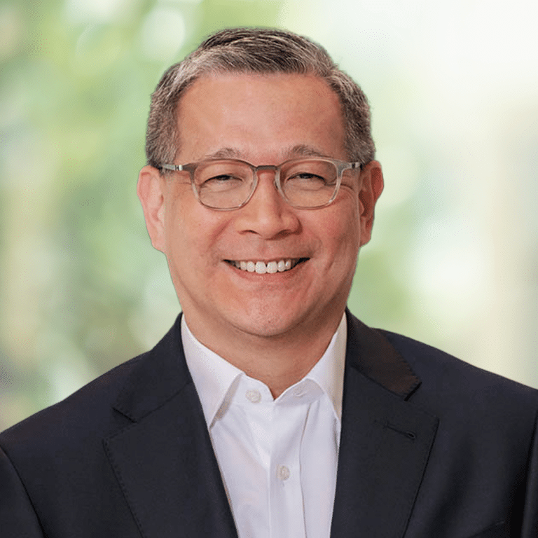CEO Irving Tan on the Future of HDDs – Western Digital’s Strategic Vision