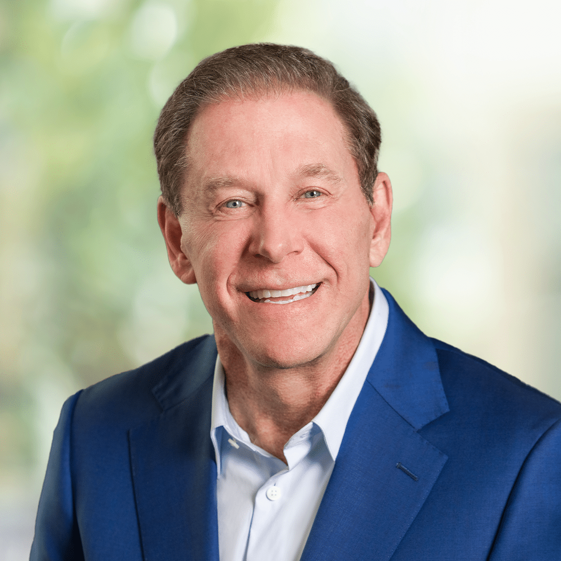 Scott Davis - Western Digital (WD) Corporate Blog