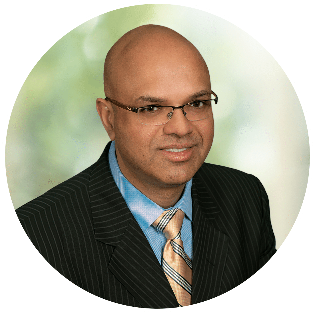 Shantnu Sharma - Western Digital (WD) Corporate Blog