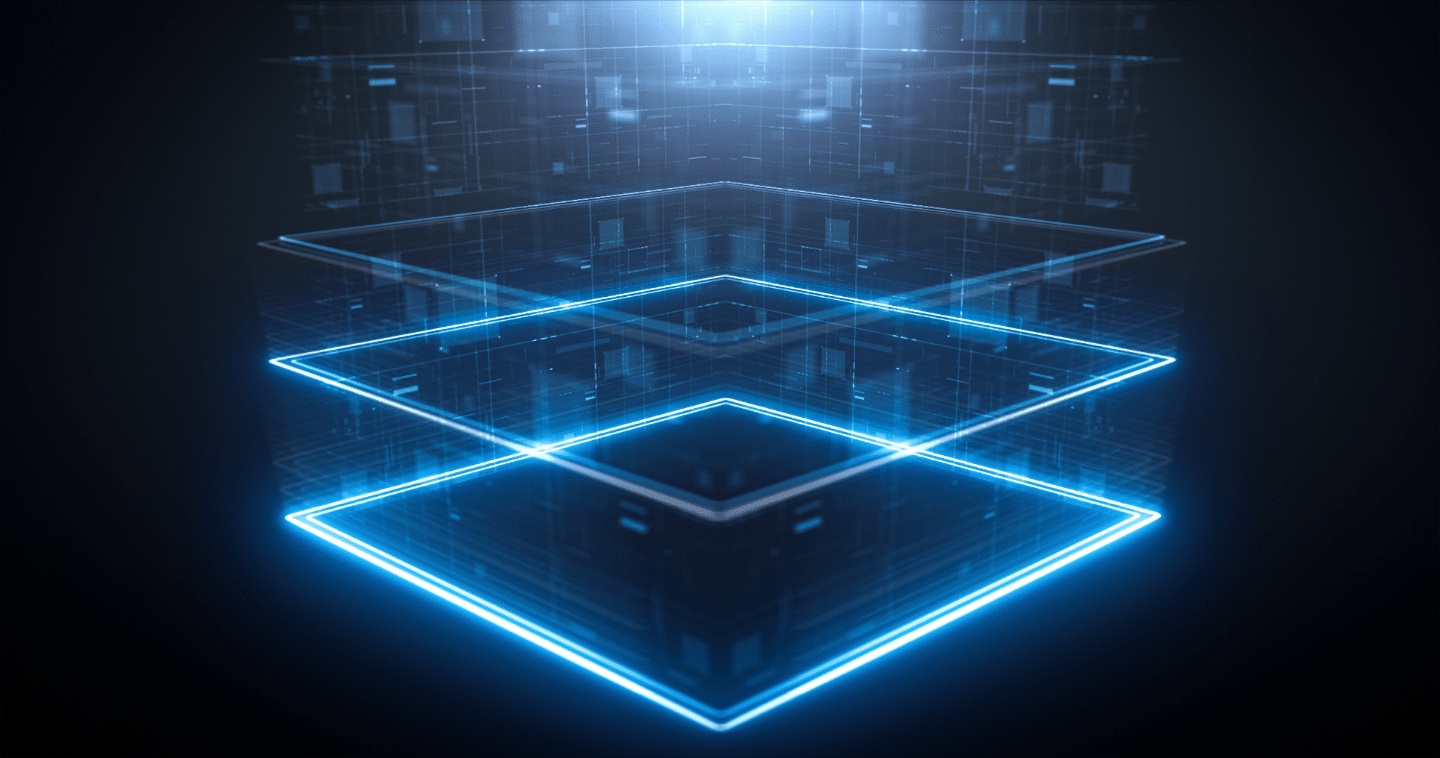 Why AI Data Centers Are Really Data Systems | WD